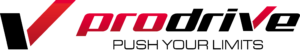 נהיגת מרוצים | נהיגת אקסטרים | פרודרייב - Prodrive