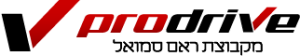 נהיגת מרוצים | נהיגת אקסטרים | פרודרייב - Prodrive